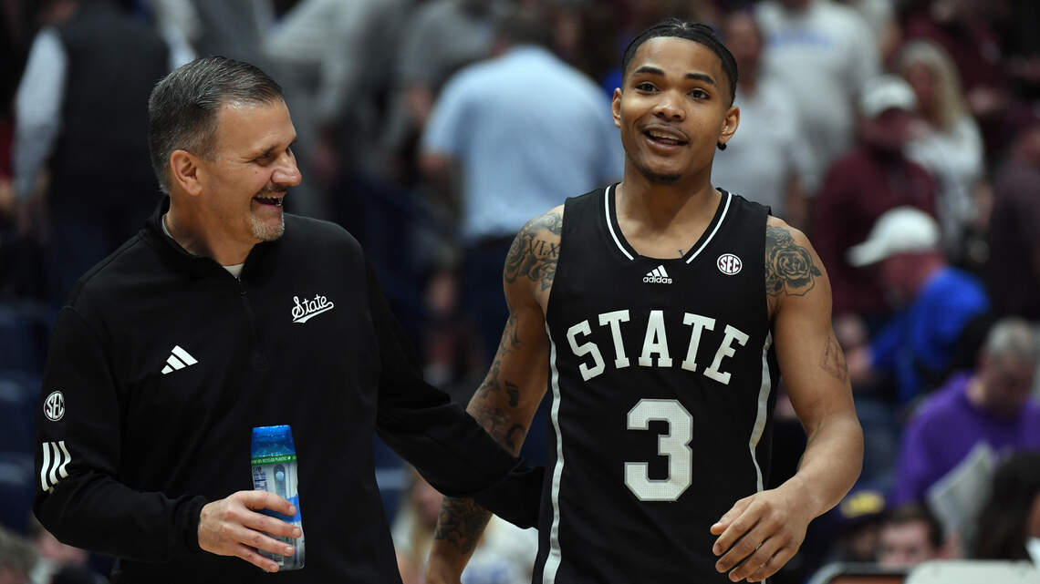 KU Jayhawks hoops newcomer Shakeel Moore known for defense | Kansas ...