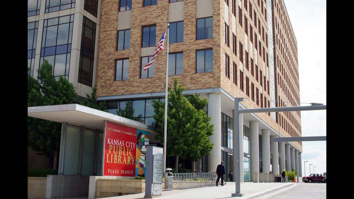 Is Kansas City world cup ready? Town hall answers | Kansas City Star
