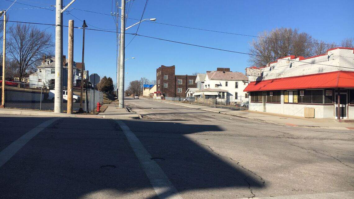 Shooting near Quindaro Blvd in Kansas City, Kan. injures one | Kansas ...
