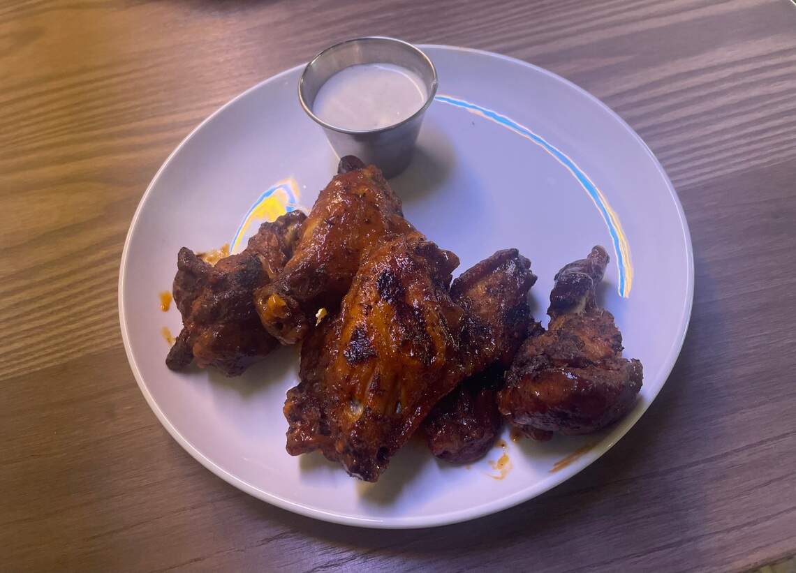 Third Street Social opens in KC’s Metro North Crossing | Kansas City Star