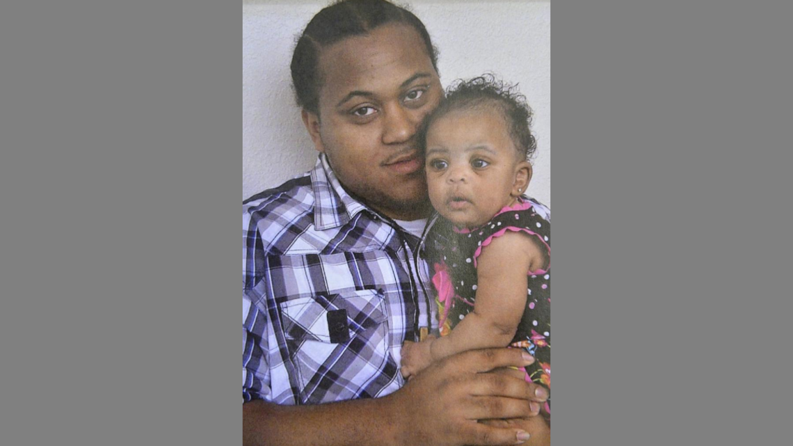 Federal court ruling likely ends Stokes legal battle in KC | Kansas ...