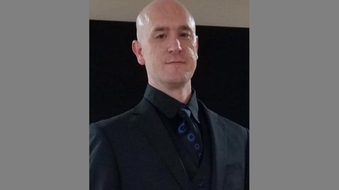 Missouri man missing for week found in crash off KC highway | Kansas ...