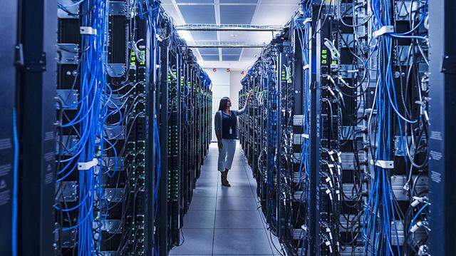 Microsoft-backed datacenter training programs in Georgia | Columbus ...