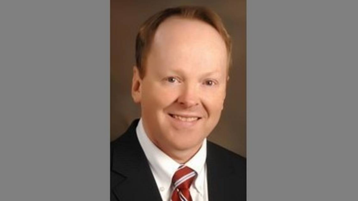 Michael Ryan hired as editorial writer for Kansas City Star | Kansas ...