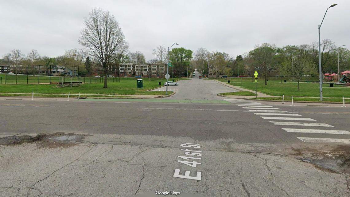 Local Kansas City Missouri & Kansas News | Kansas City Star