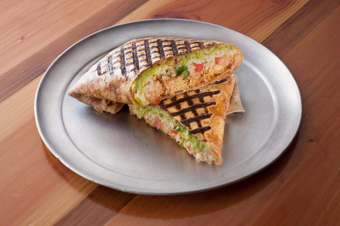 9 restaurant openings in Johnson County, Kansas, in 2024 | Kansas City Star