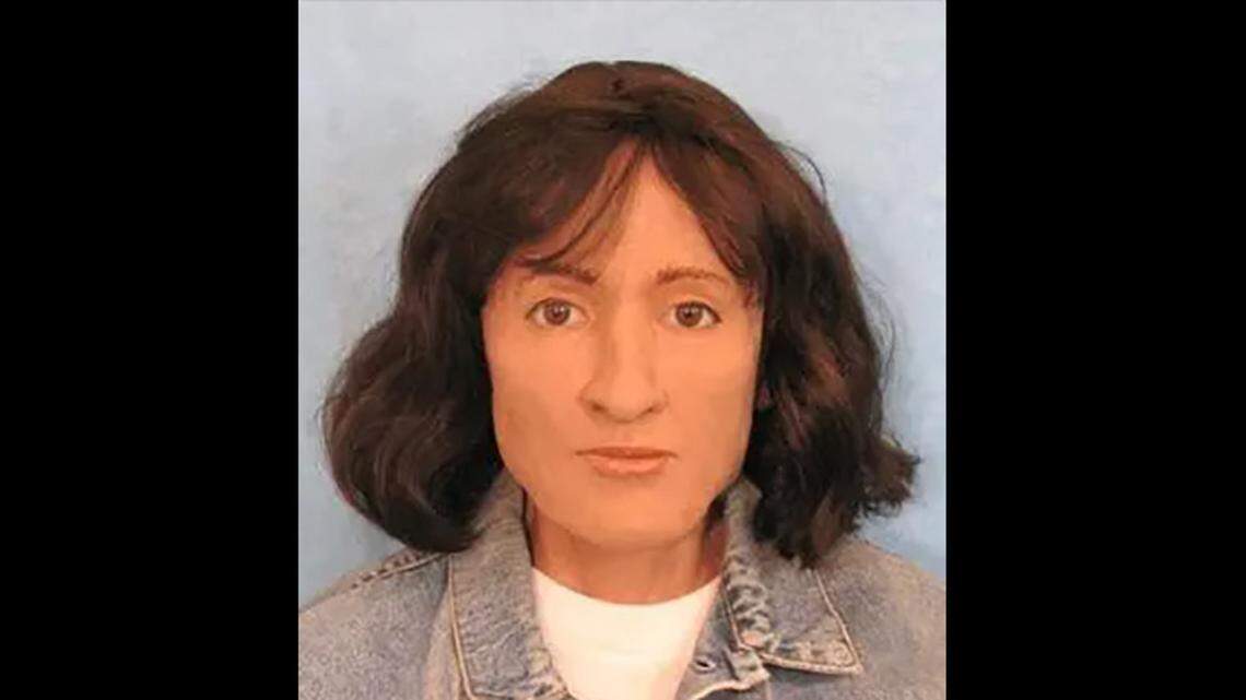 Missouri man who killed ‘Grace Doe’ died 3 years ago: police | Kansas ...