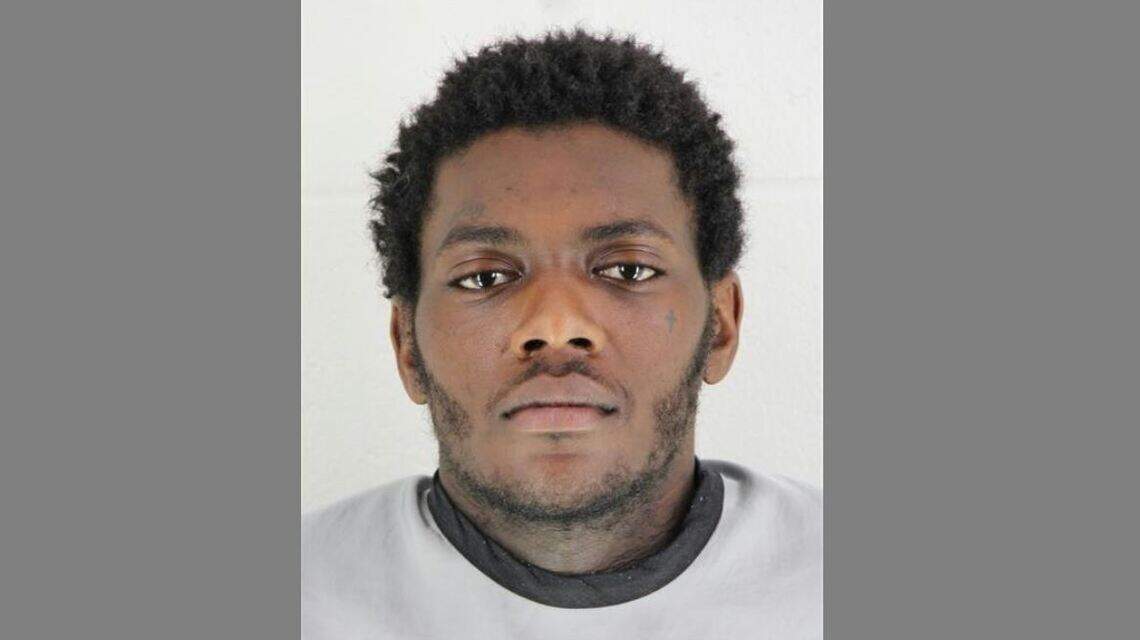 Murder charge filed in Overland Park shooting | Kansas City Star