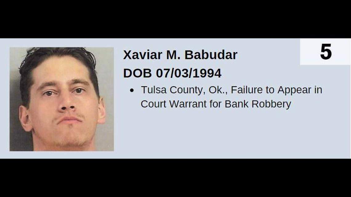 ‘ChiefsAholic’ missing since allegedly cutting off GPS monitor | Kansas ...