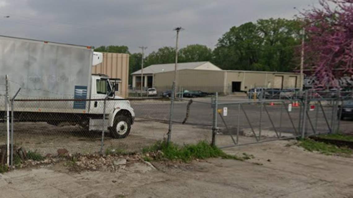 Employees hospitalized for chemical exposure at KCK meat processing ...