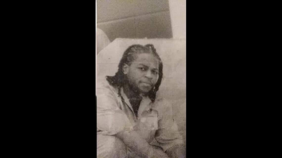 Five officers indicted in death of man in Missouri prison | Kansas City ...