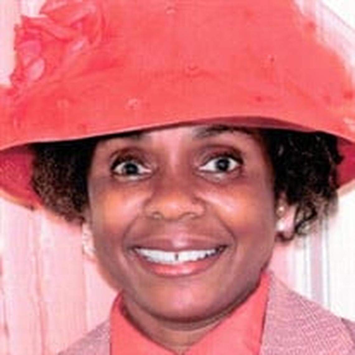 Kansas City music instructor dies from return of brain tumor | Kansas City Star
