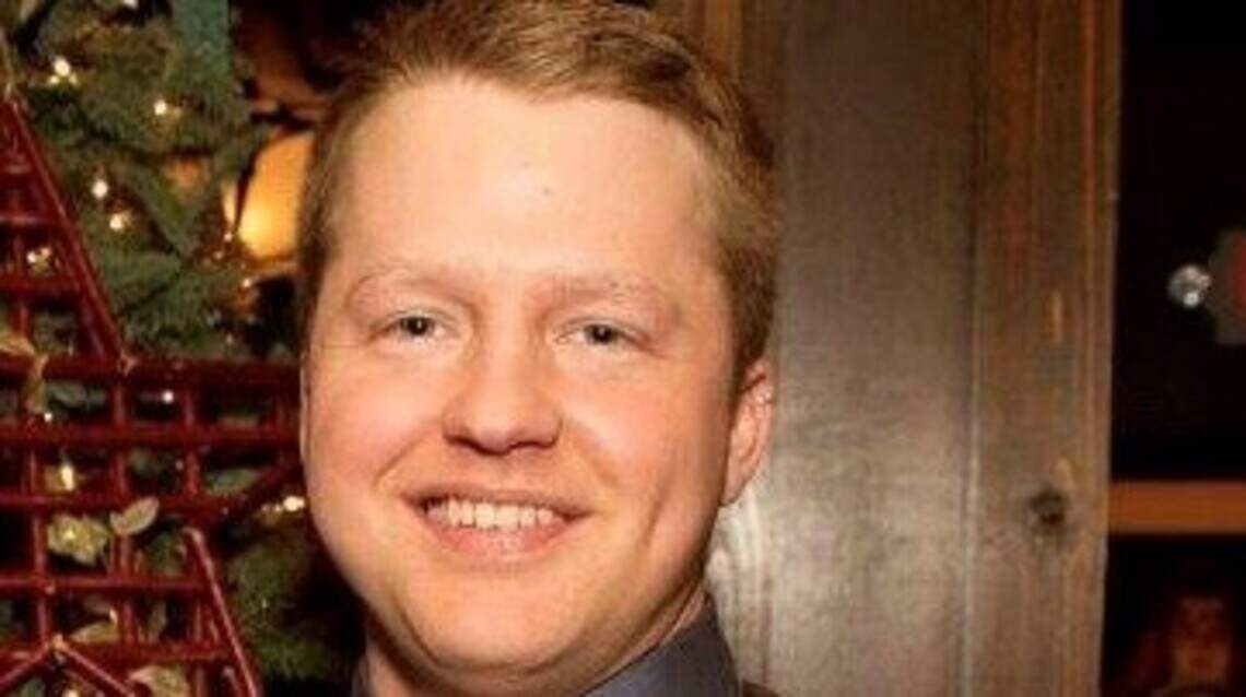 Kansas City man’s death after DUI arrest investigated | Kansas City Star