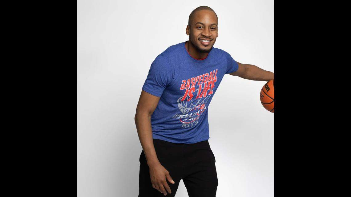 Youth coach died at 35 from heart complications | Kansas City Star