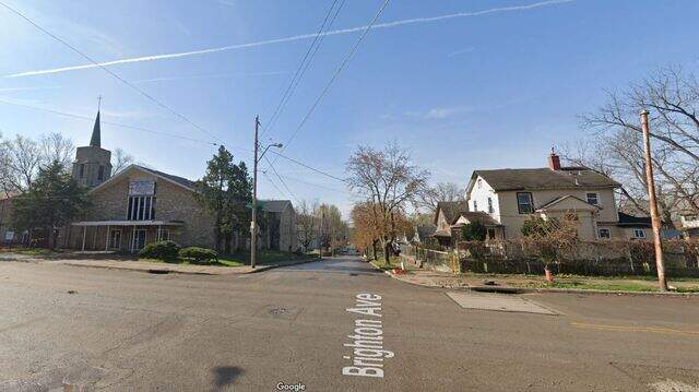 Man killed in shooting after disturbance at Kansas City home | Kansas ...