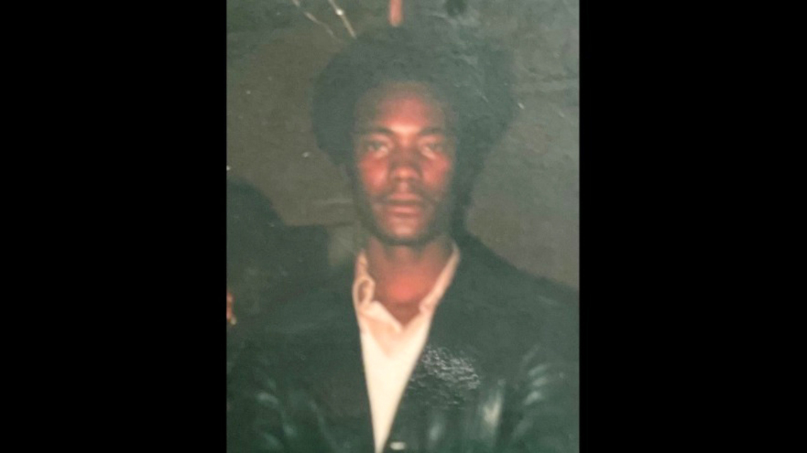 Man enters plea in 1985 killing of Gary Watson in Roeland Park | Kansas ...