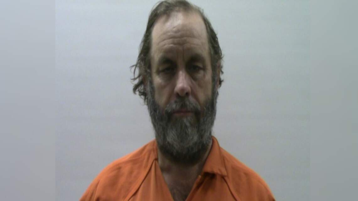 Schlitterbahn co-owner Jeff Henry arrested on Verruckt-related charges ...