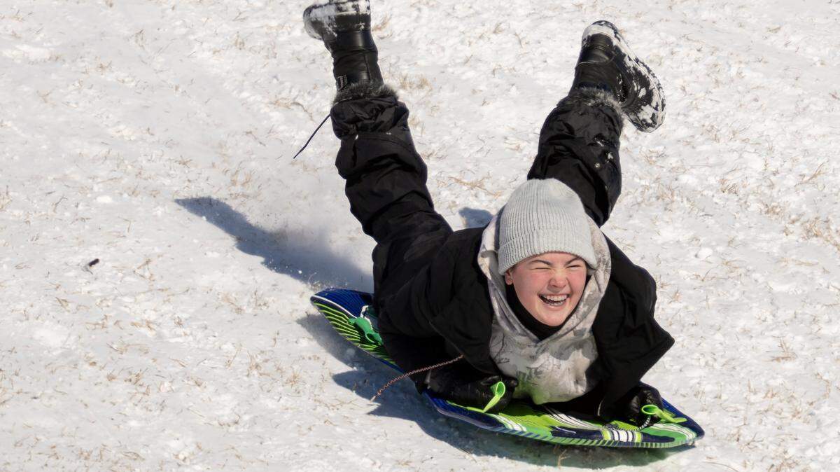 List: KC-area business closings, delays for winter storm | Kansas City Star