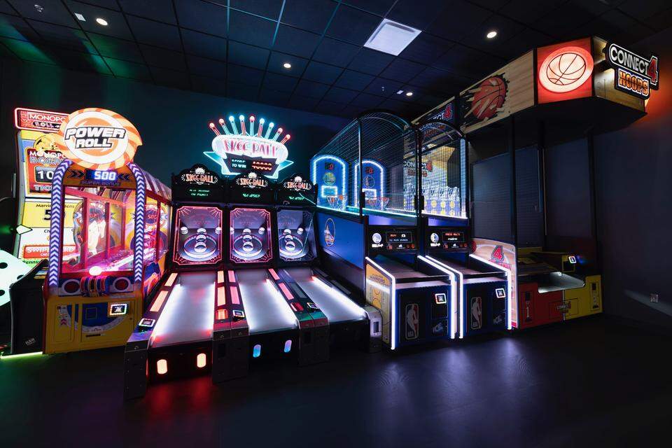 K1 Speed go-karting to open near Legends in KC area | Kansas City Star