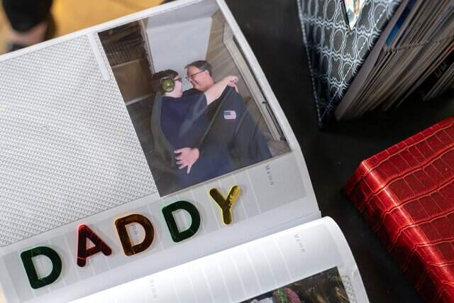 Missouri budget cuts hit home for family near Kansas City | Kansas City ...
