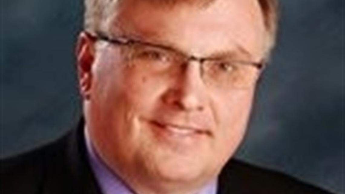 Public welcome organized for newly hired KCK administrator | Kansas ...