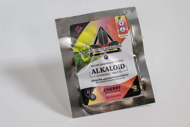 FDA seizes products from CBD American Shaman outside KC | Kansas City Star