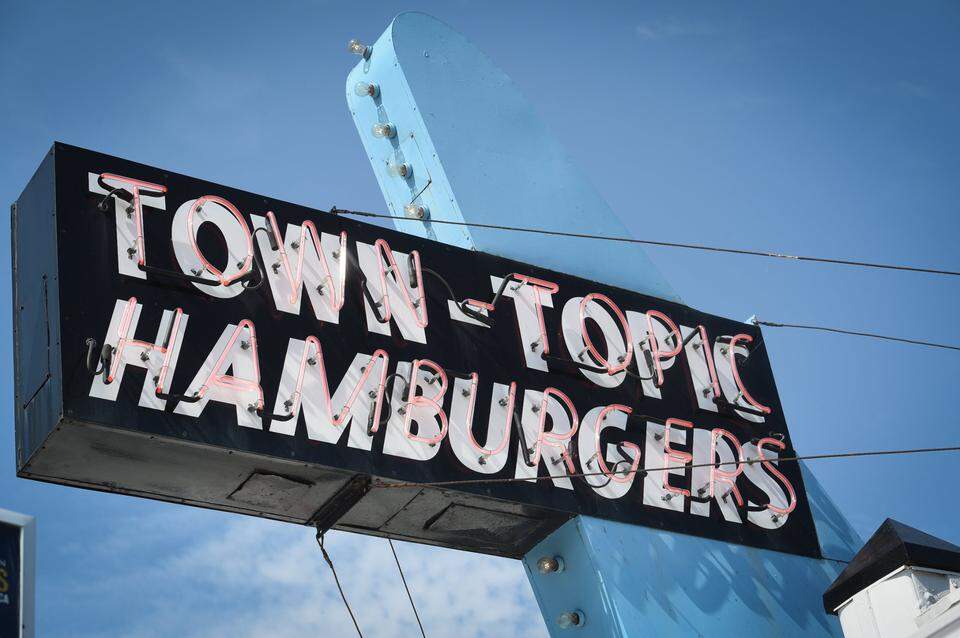 Guide to Kansas City’s oldest restaurants: Food and family | Kansas ...