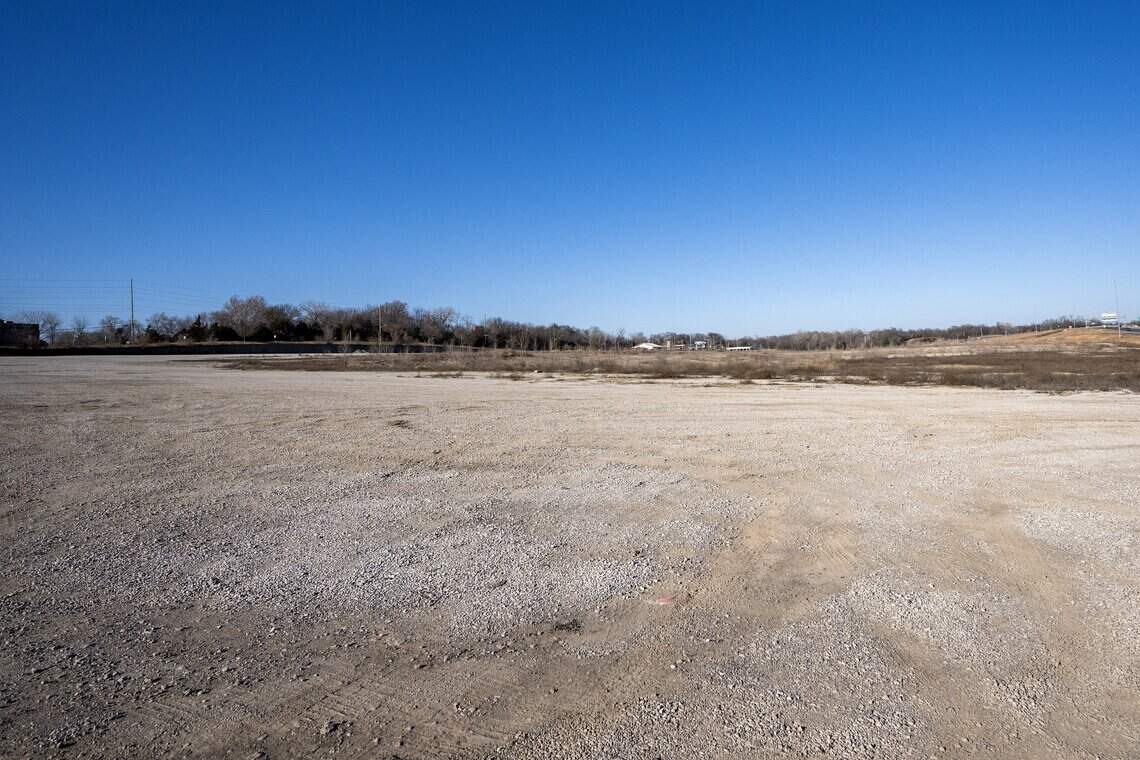 What’s next for KCK’s Indian Springs mall redevelopment | Kansas City Star