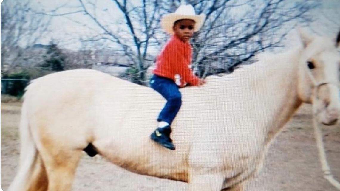 Royals pitcher Taylor Hearn’s first love as a kid was rodeo | Kansas ...
