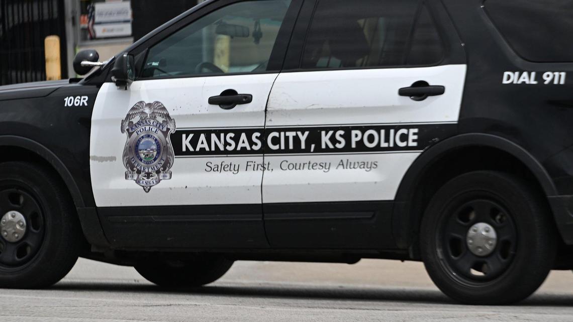 Judge grants temporary order on body cam footage from KCK | Kansas City ...