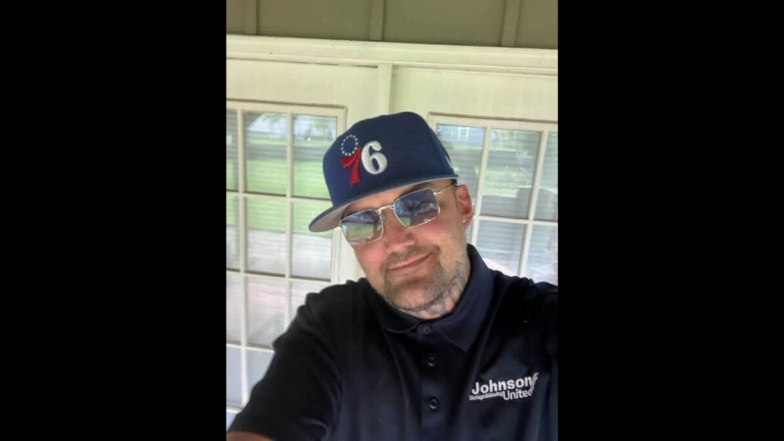 Independence family won’t support pit bull hate after son’s death ...