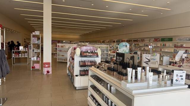 Beauty Brands to close two Kansas City stores this month | Kansas City Star