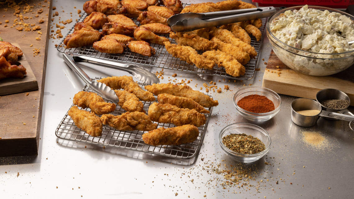 10 businesses expanding in the Kansas City area | Kansas City Star
