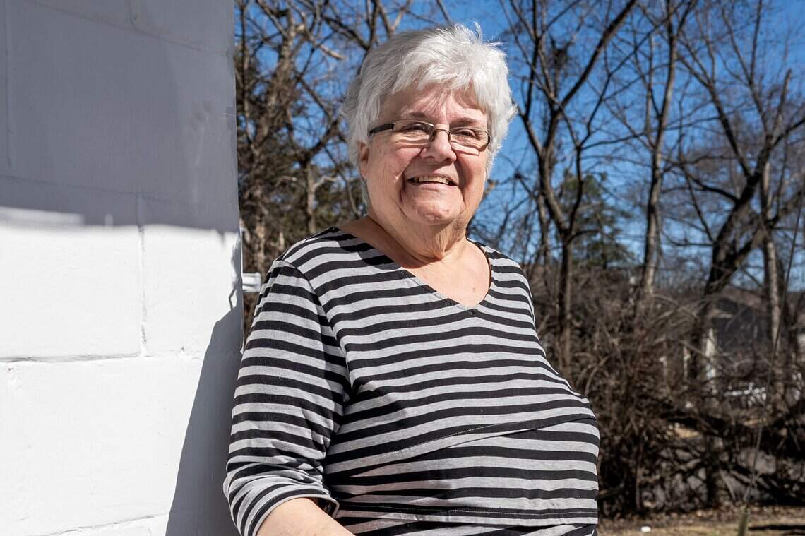 Christy’s Tasty Queen changes hands in Kansas City, Kansas | Kansas ...