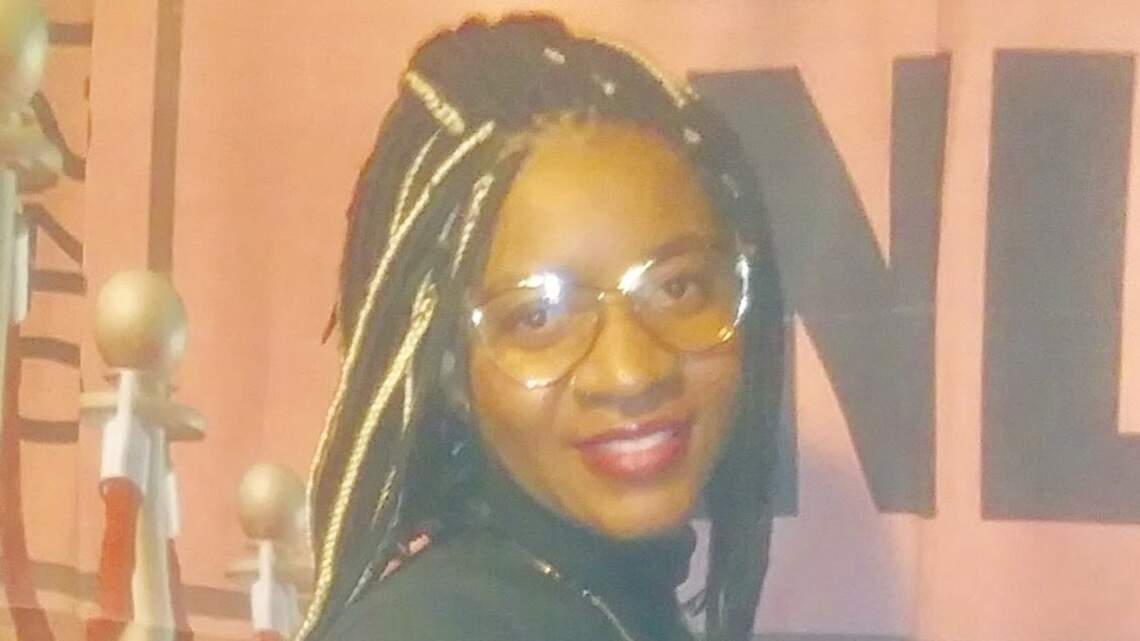 Kansas City police seek help finding missing person | Kansas City Star
