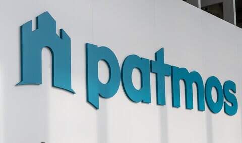 Patmos buys ex-KC Star building for AI campus in Crossroads | Kansas ...