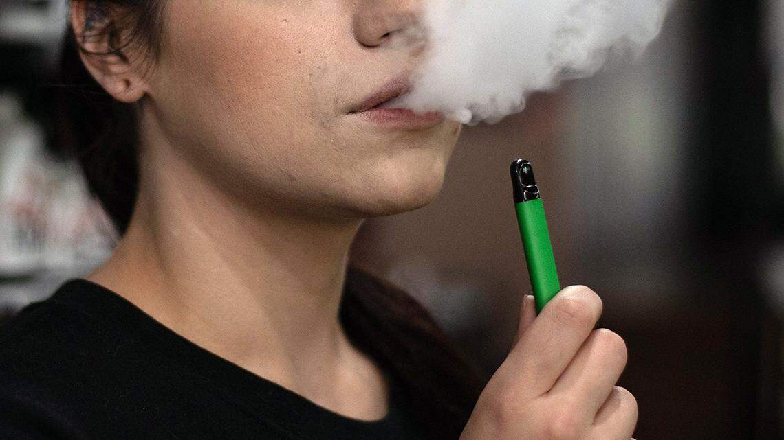 6 tips to avoid smoking-related fire deaths | Mahoning Matters
