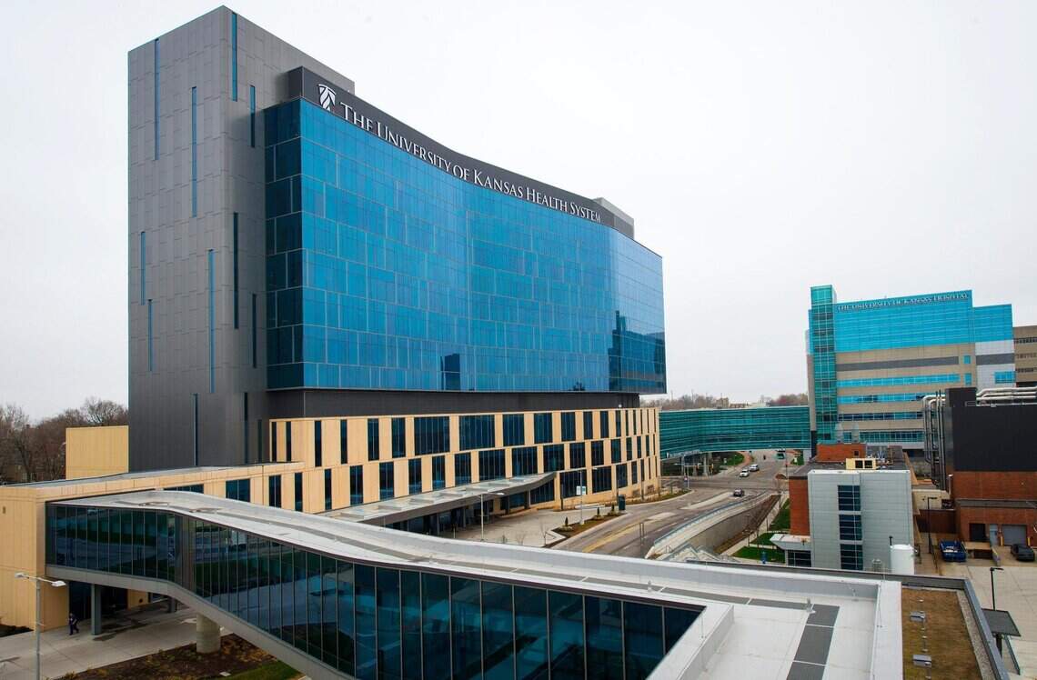 Report says these KC hospitals are best for maternity care | Kansas ...