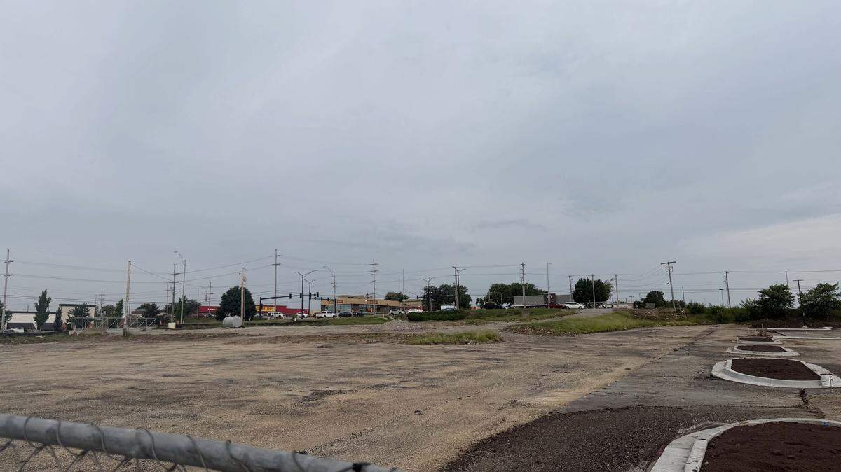 Here is what Olathe city officials say about new QuikTrip | Kansas City ...