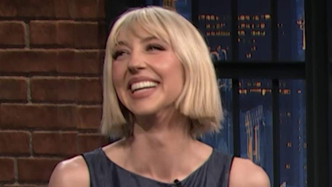 The Kansas City Star eEdition | Kansas City Star