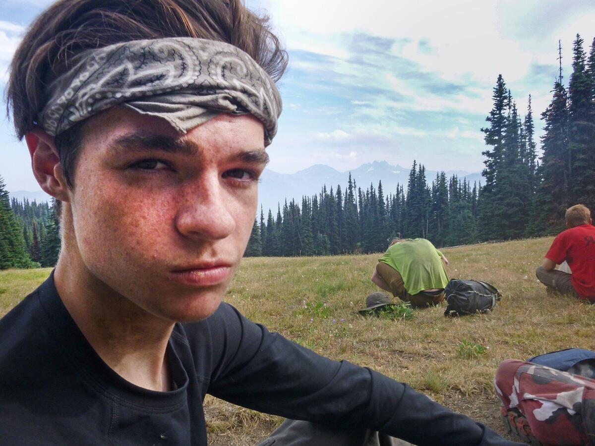 Olathe teen Jordan Denny sentenced in Padgett shooting case | Kansas ...