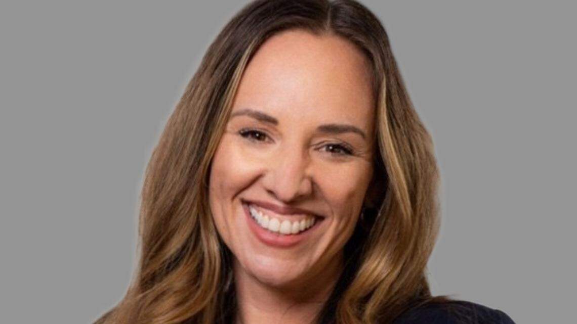Kansas City’s freedom depends on honesty and a free press | Kansas City ...