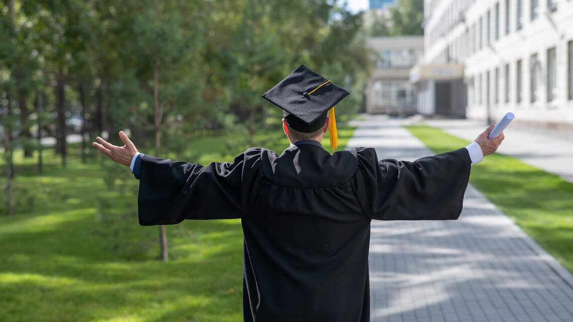 Kansas in-state tuition for undocumented students a success | Kansas ...