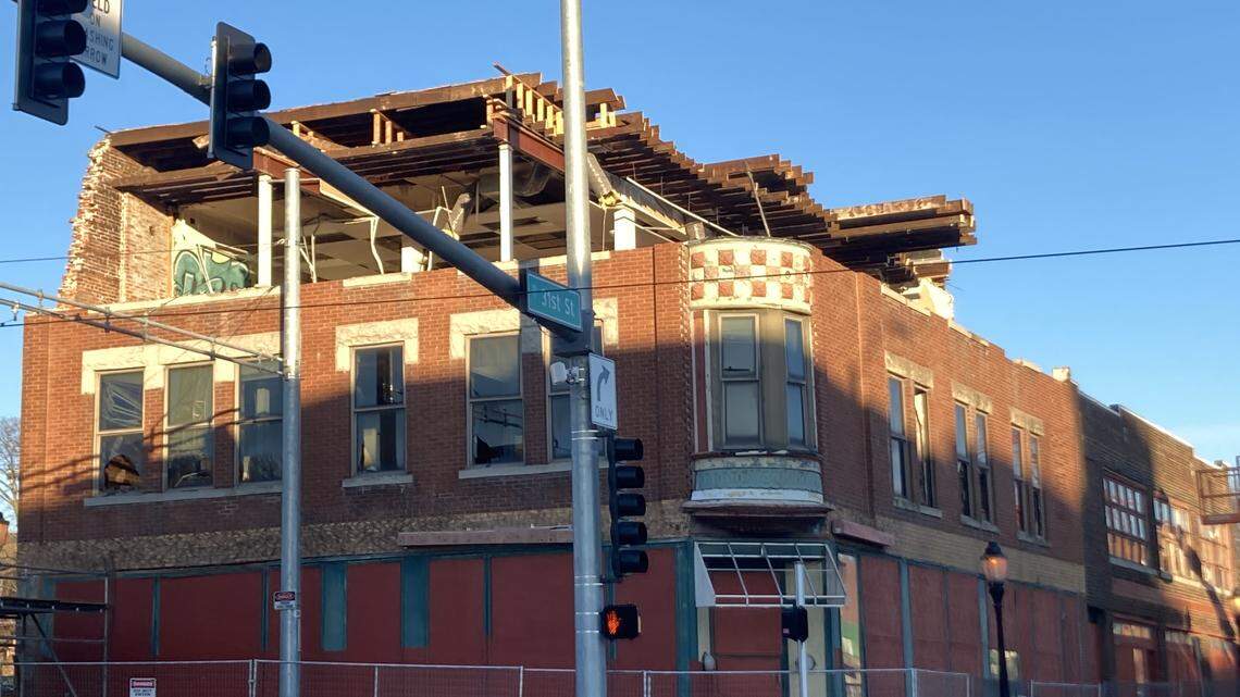 Kansas City Breaking News & Sports | Kansas City Star