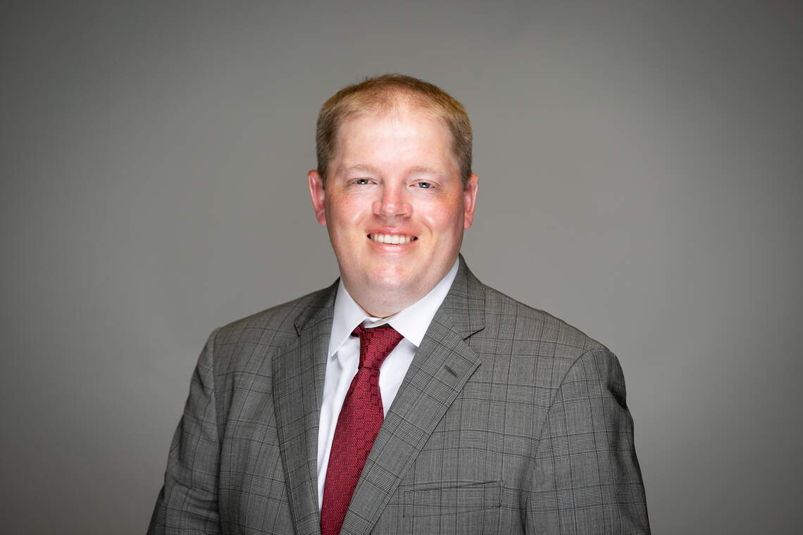Bobby Petrino’s son Nick named Missouri State interim coach | Kansas ...