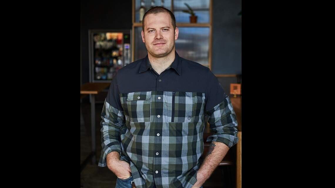 Mean Mule honors legacy of late co-founder Jeff Evans | Kansas City Star