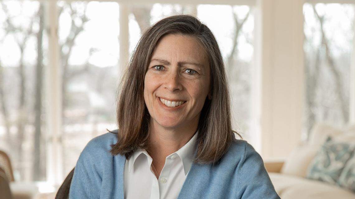 Kansas Chamber of Commerce picks candidate in AG primary | Kansas City Star