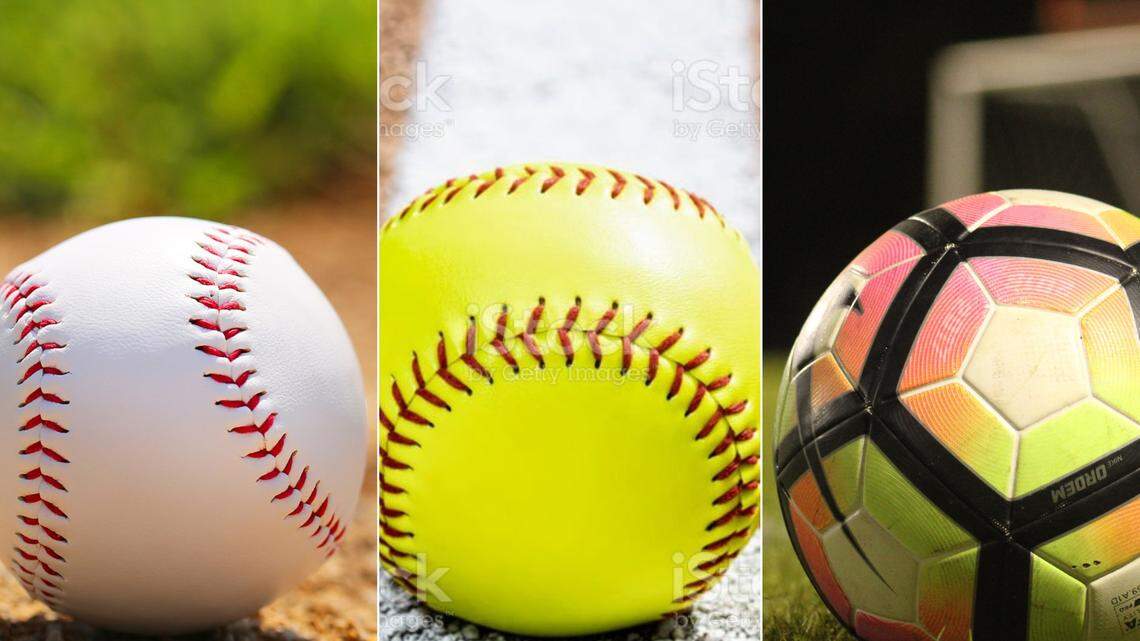 Kansas City High School Sports News | Kansas City Star