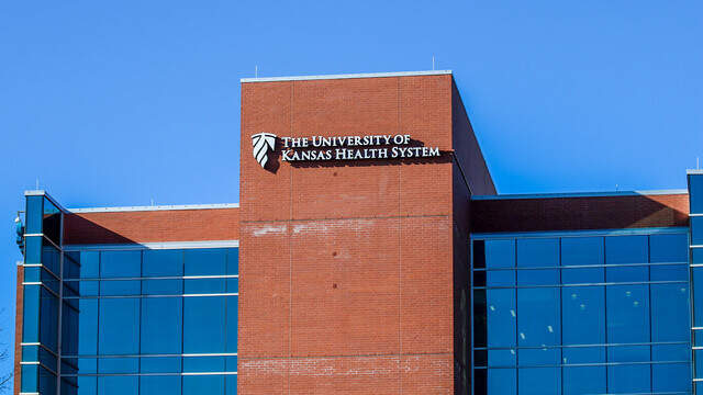 Olathe patients report surprise charges after KU takeover | Kansas City ...