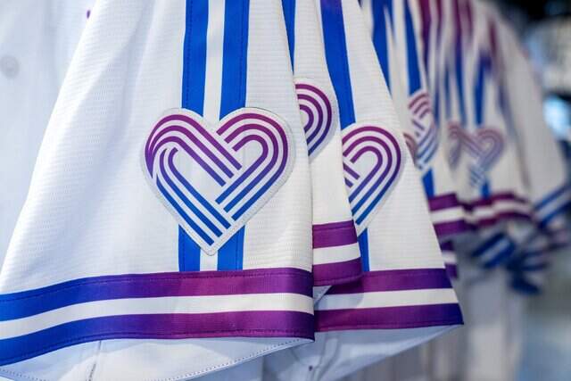 Kansas City Royals reveal new City Connect uniforms for 2026 | Kansas ...